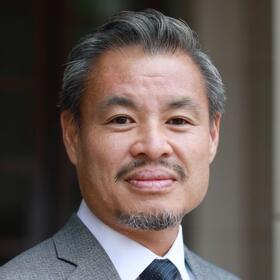 Legal Aid DC Welcomes Megan Browder, Chinh Le to Systemic Advocacy and Law Reform Team